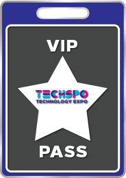 Rates & Pass Details