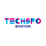 TECHSPO Technology Expo Registration