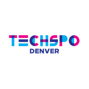 TECHSPO Technology Expo Registration
