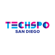 TECHSPO Technology Expo Registration