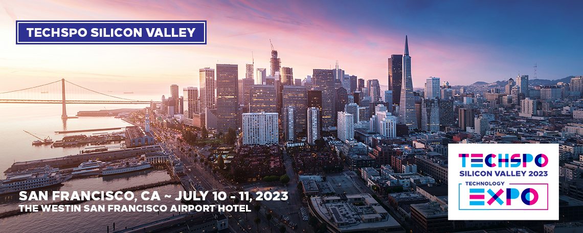 TECHSPO Technology Expo