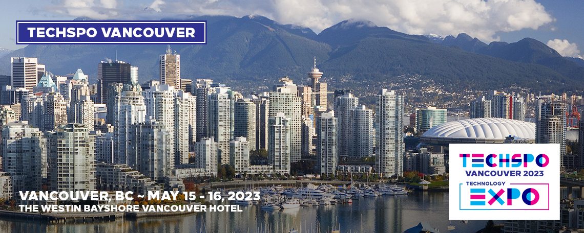TECHSPO Technology Expo